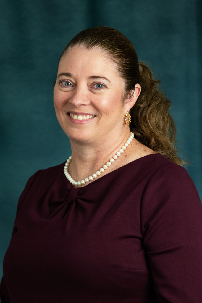 Team - Cassidy Levy Kent