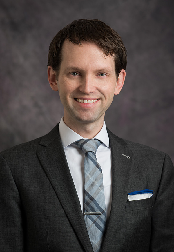 Team - Cassidy Levy Kent