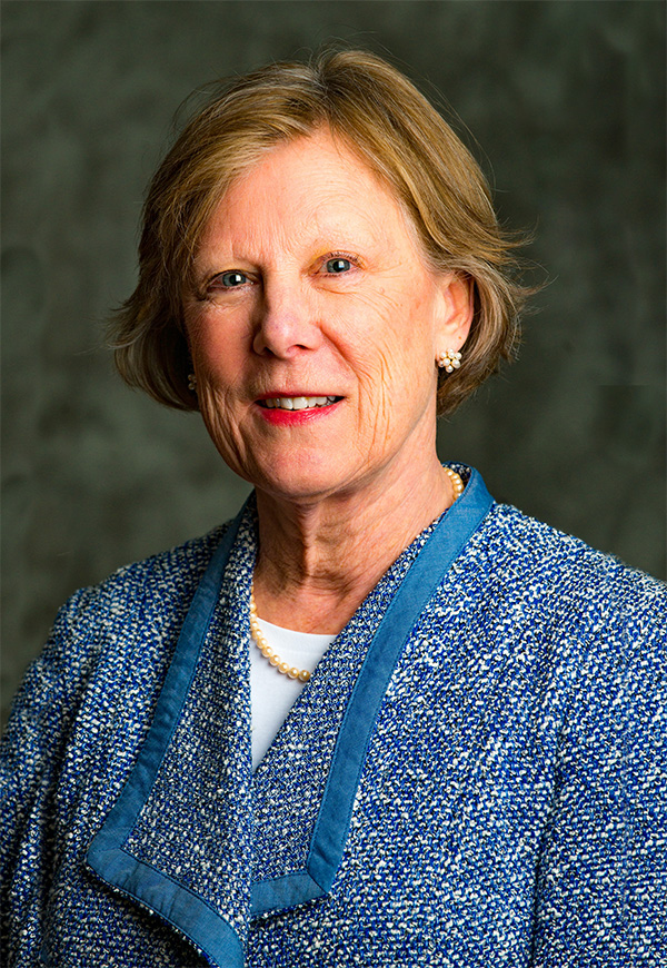 Team - Cassidy Levy Kent