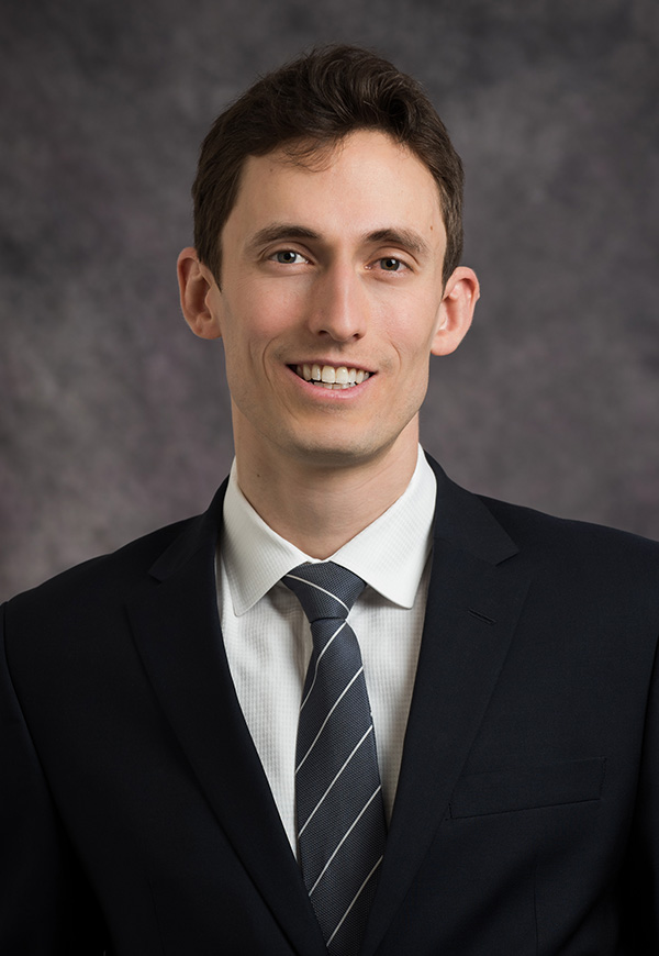 Team - Cassidy Levy Kent