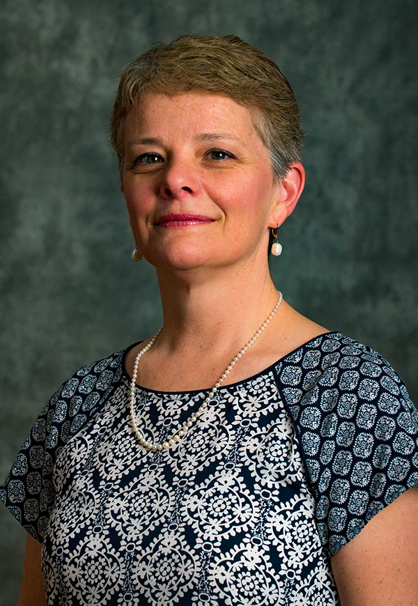 Team - Cassidy Levy Kent