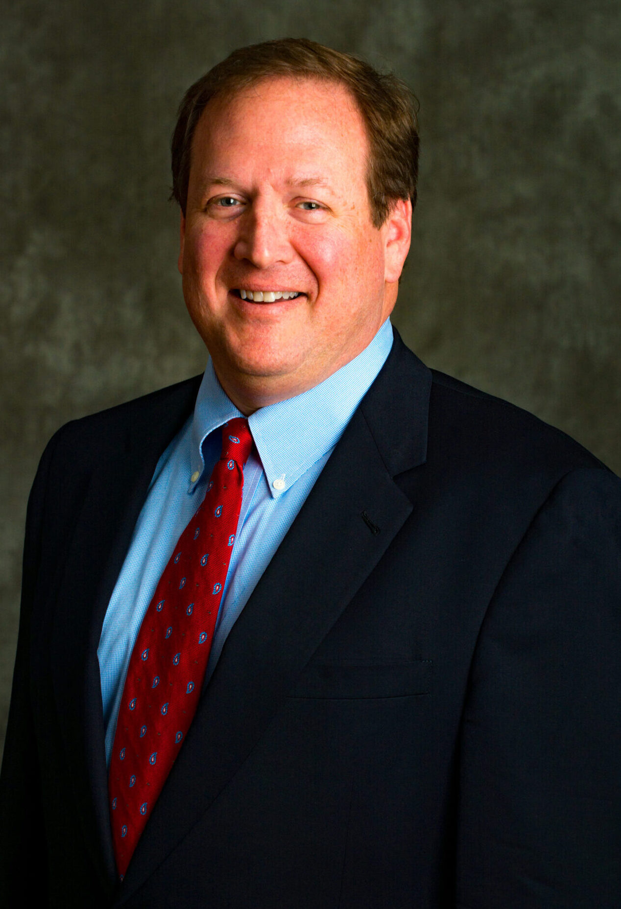 Team - Cassidy Levy Kent