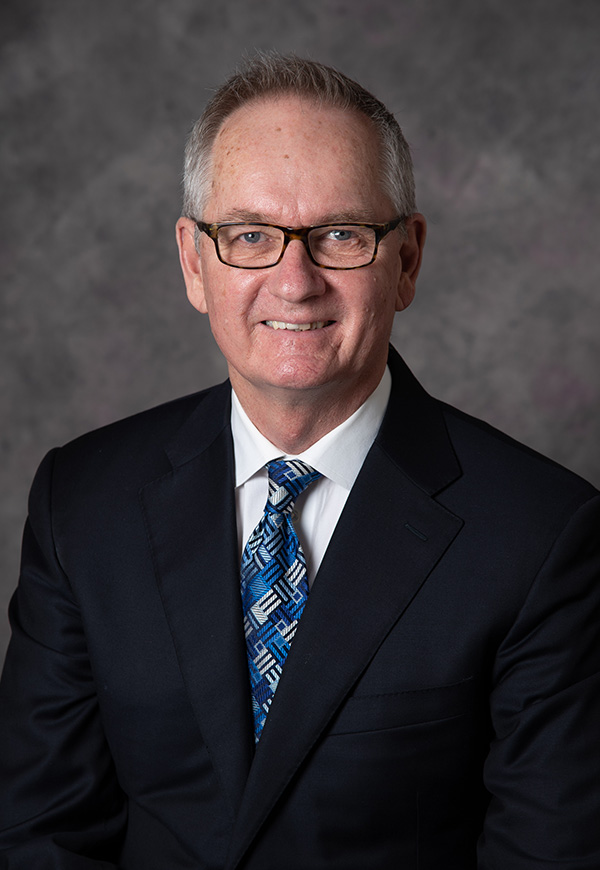 Gerald H. Stobo - Cassidy Levy Kent