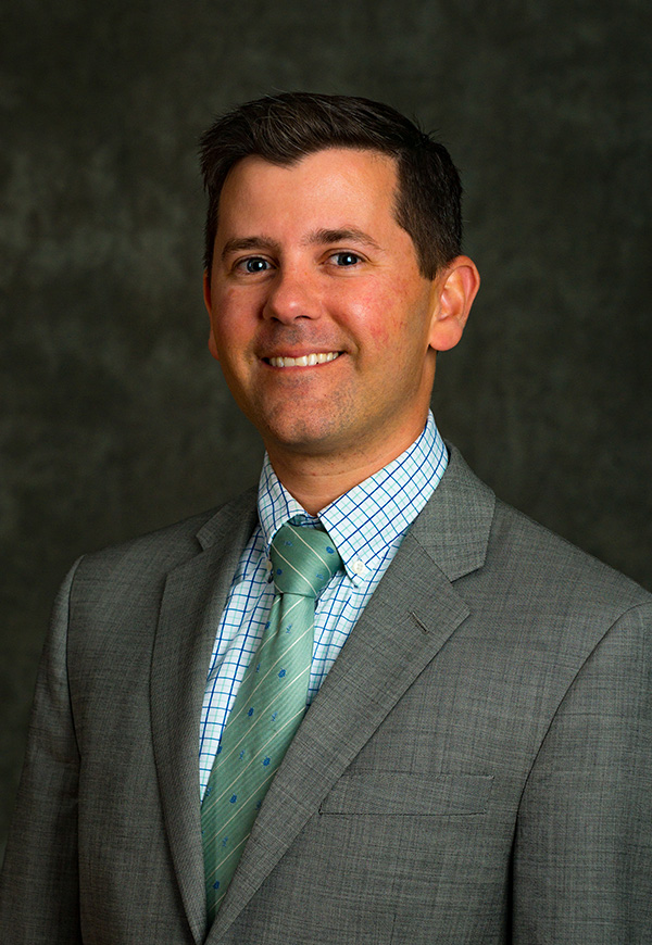 Jonathan M. Zielinski - Cassidy Levy Kent