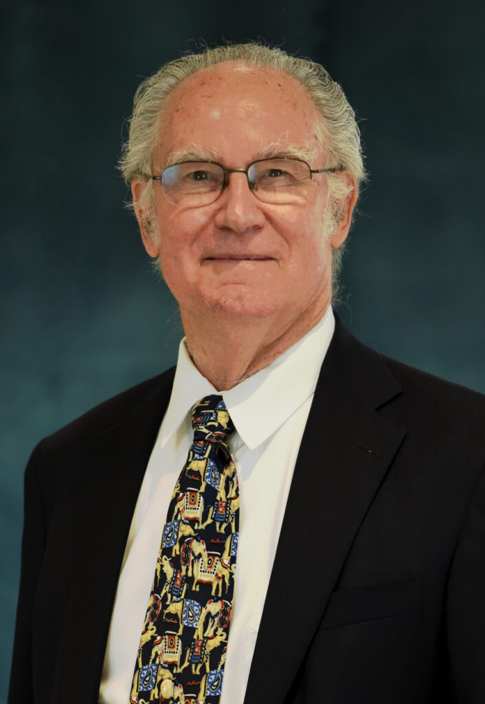 Team - Cassidy Levy Kent