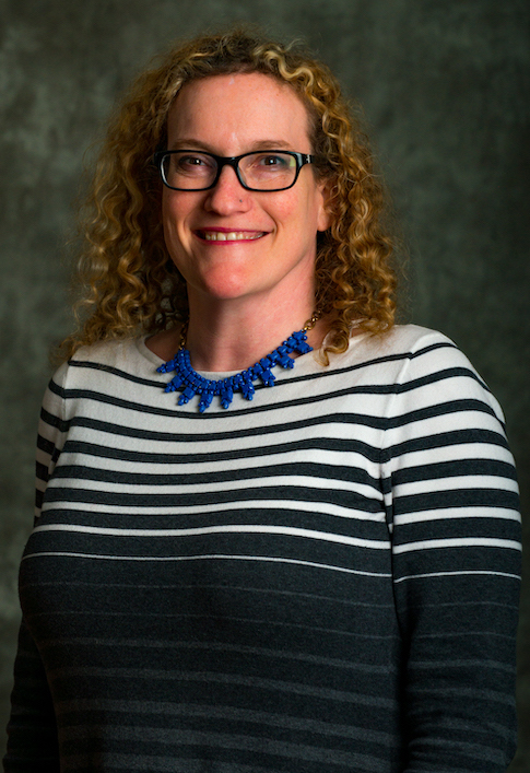 Catherine Tripp - Cassidy Levy Kent