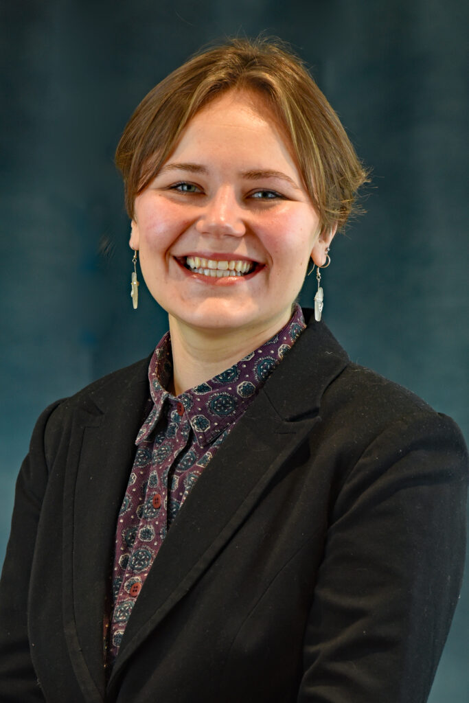 Team - Cassidy Levy Kent