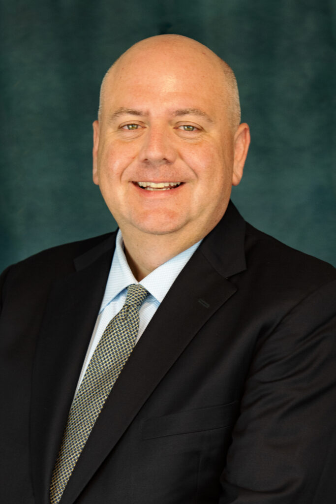 Team - Cassidy Levy Kent