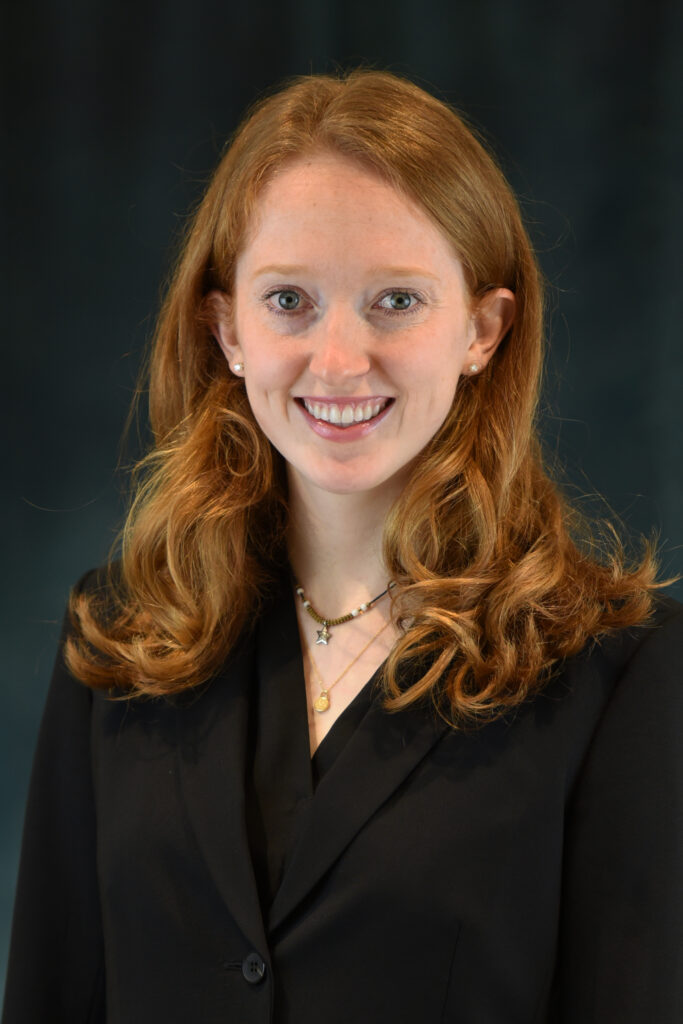 Team - Cassidy Levy Kent