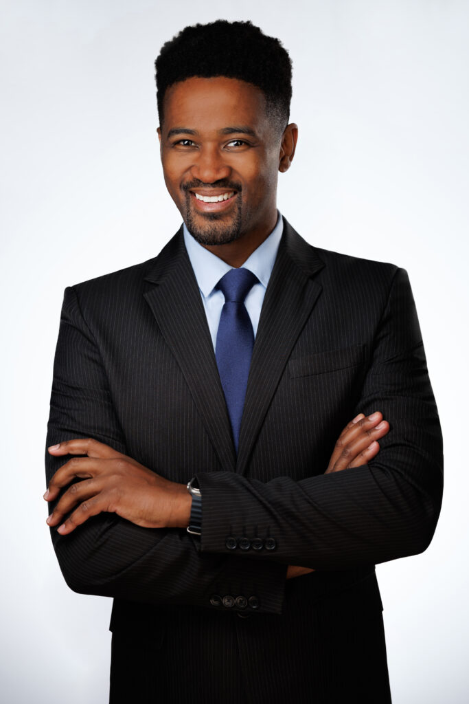 Team - Cassidy Levy Kent